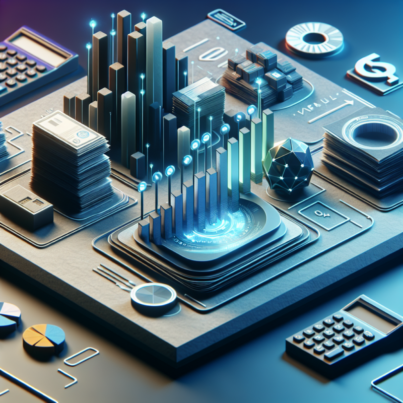 Comparatif Dématérialisation Factures - INFODEOS