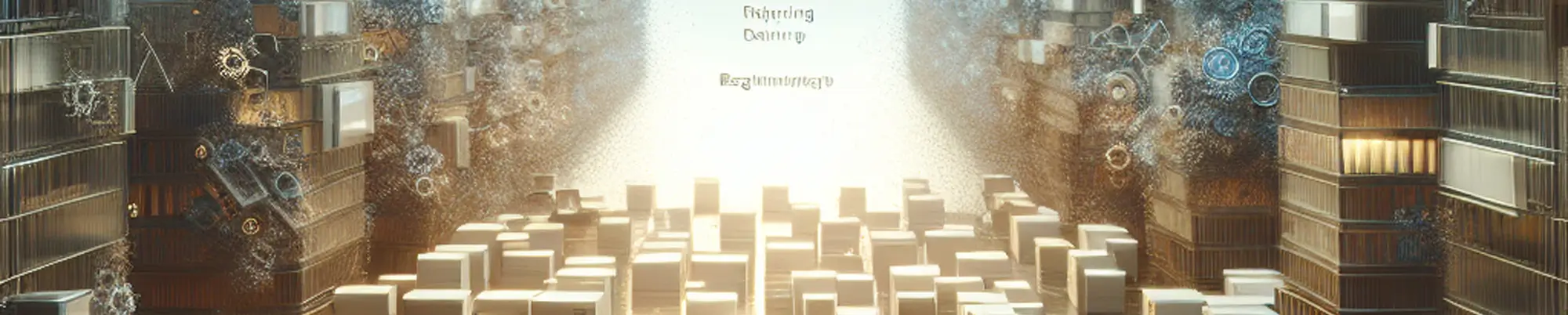 Démarrer Gestion Documentaire - INFODEOS