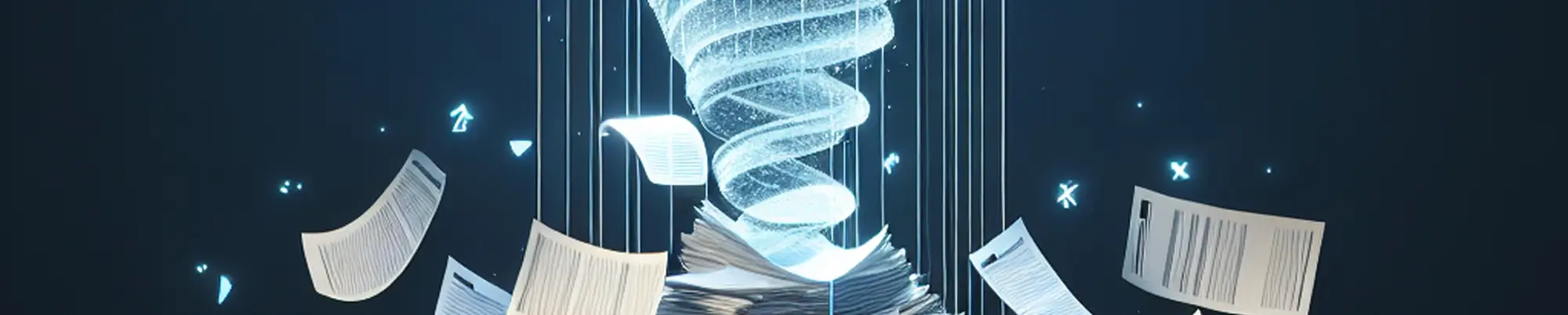 Dématérialisation ERP - Infodeos Gestion Documentaire