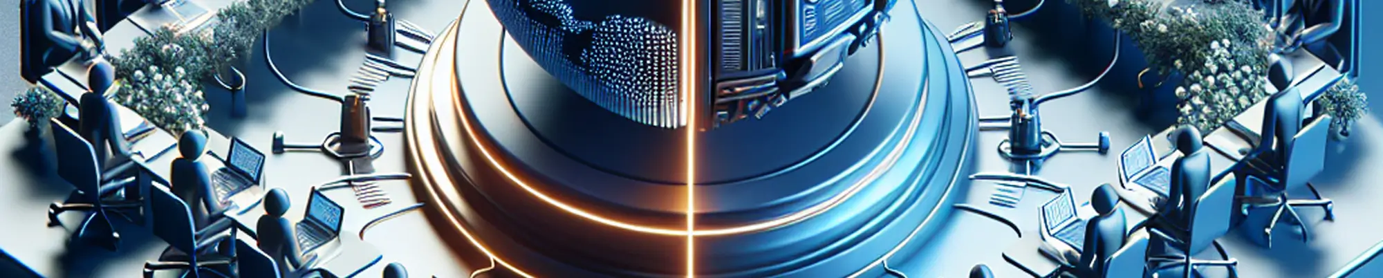 Gestion Documentaire: GED vs GEC - INFODEOS