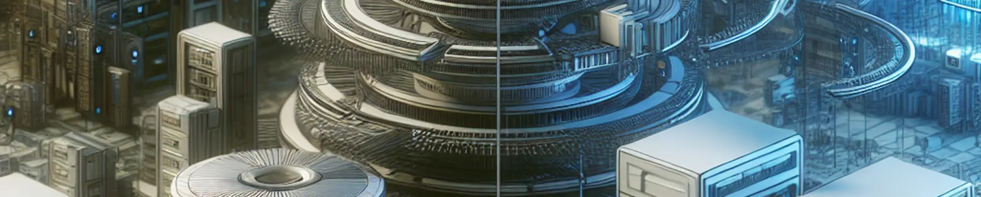 Politique d'Archivage Documentaire - INFODEOS