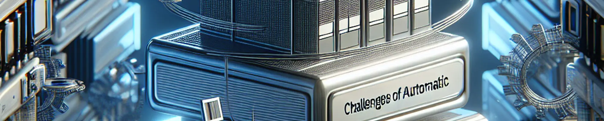 Enjeux de l'indexation automatique de documents - INFODEOS Gestion Documentaire