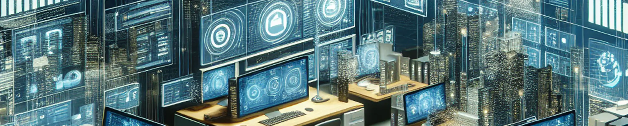 Dématérialisation Comptable - Infodeos