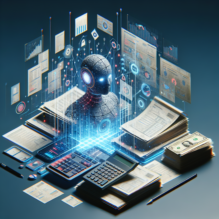 Réussir Dématérialisation Comptable - Infodeos