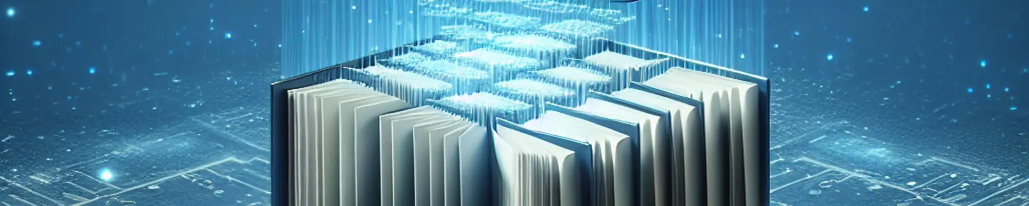 Gestion Documentaire - infodeos.com