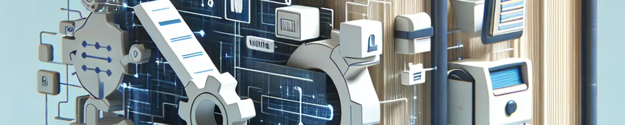 Guide Digitalisation des process - INFODEOS. com