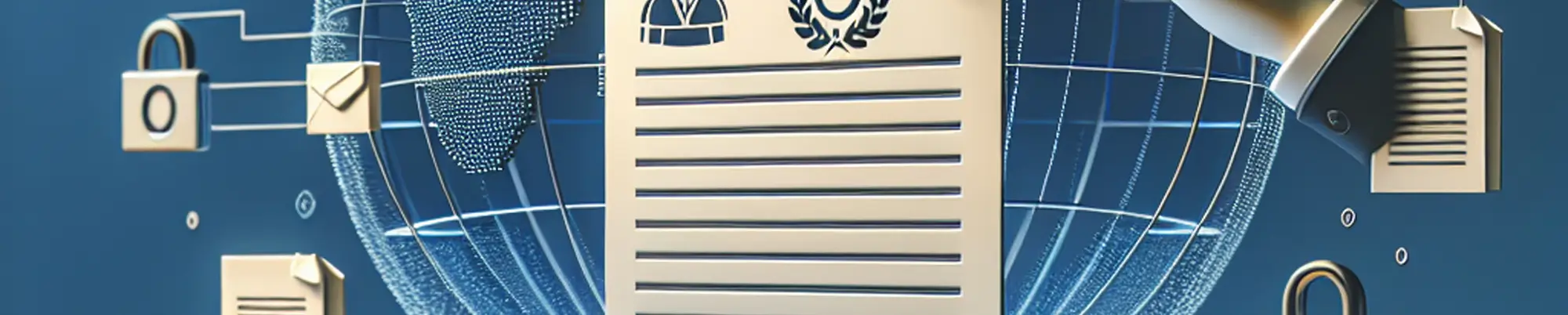 Meilleur Gestion Documentaire - INFODEOS