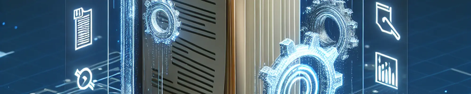 Numérisation de documents professionnels - INFODEOS. com