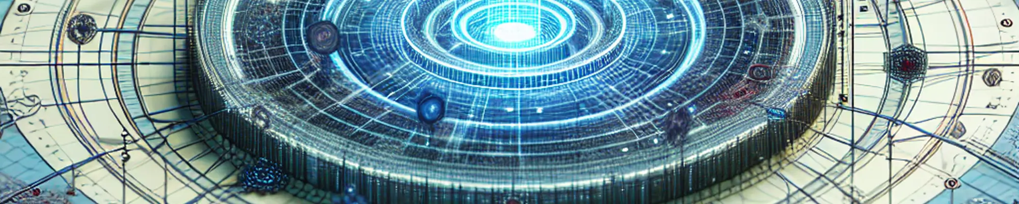 Flux d'Information Acteurs - INFODEOS