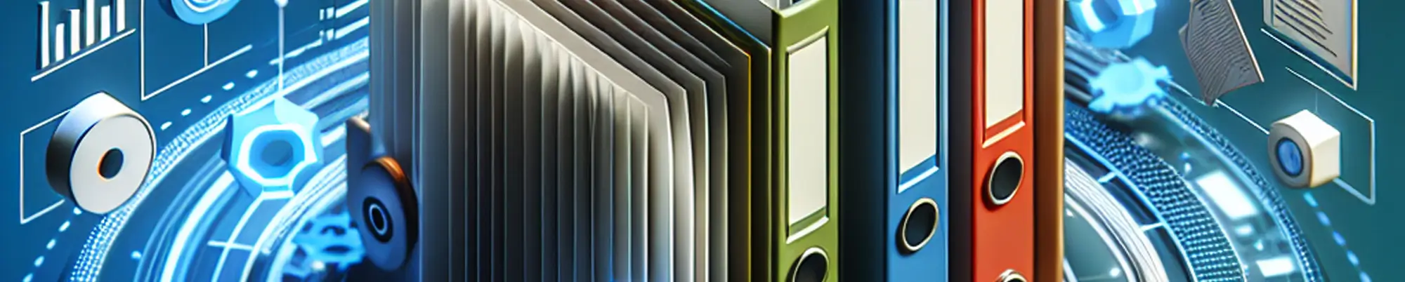 Organiser Gestion Documentaire - infodeos.com