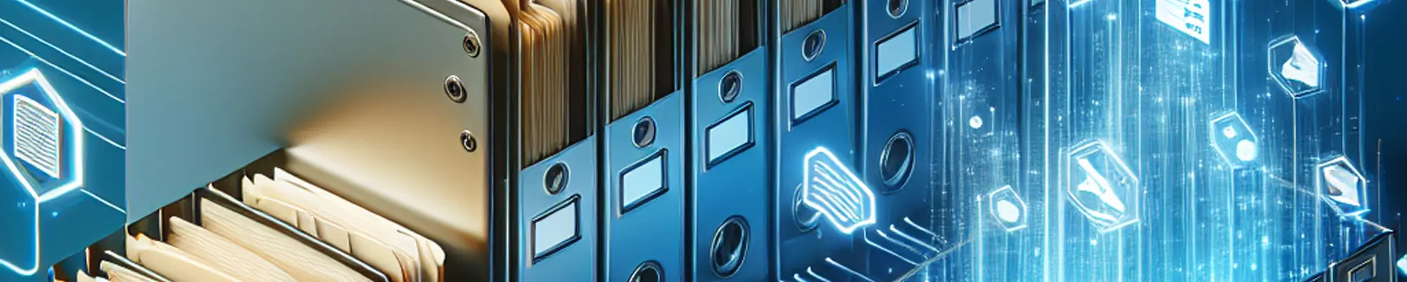 Outils Gestion Documentaire - infodeos.com