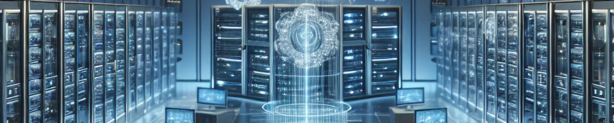 Solution d'archivage numérique - INFODEOS