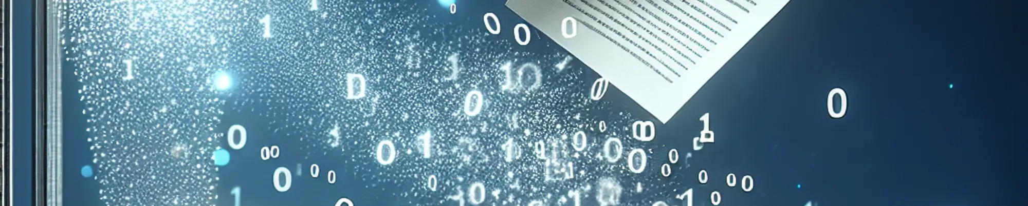 Solution Dématérialisation - infodeos.com