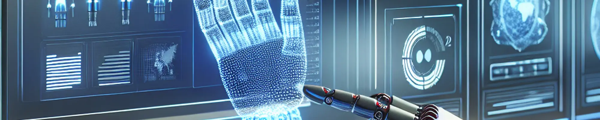 Solution RPA - Automatisation - INFODEOS