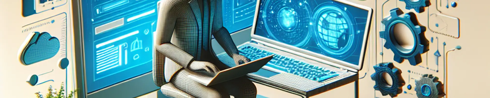 Optimisation Processus - INFODEOS Solutions